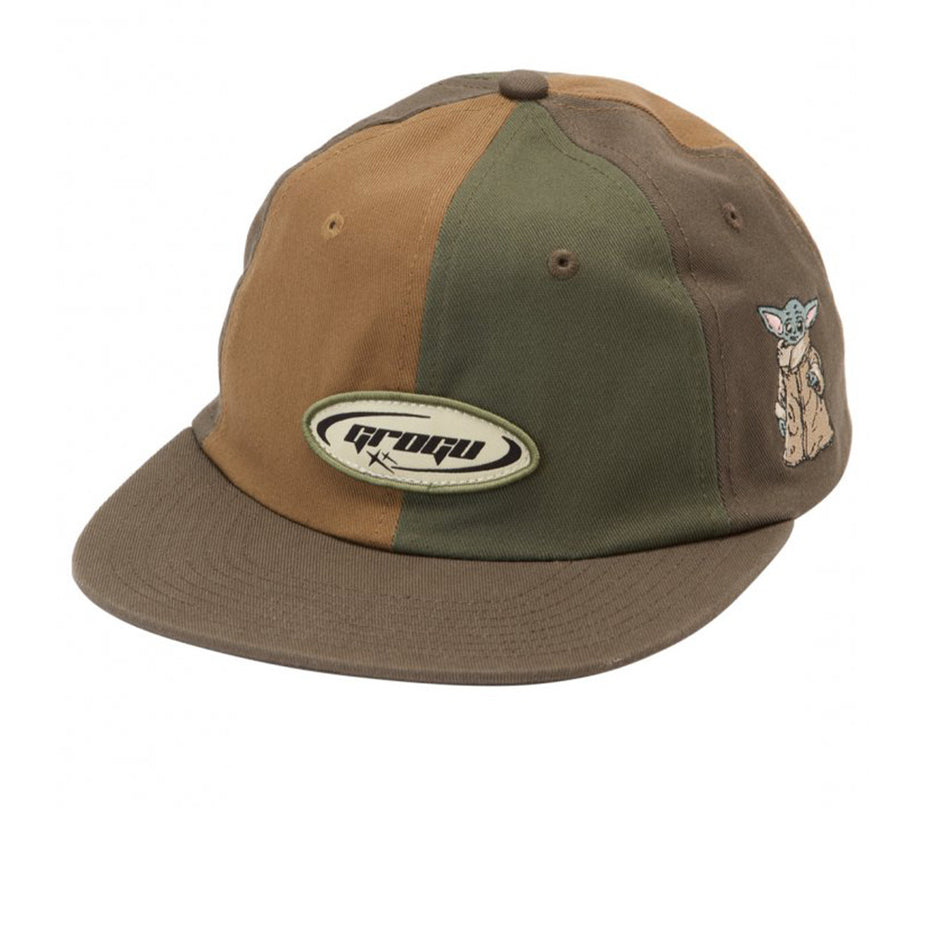 Caps – DC Shoes PH