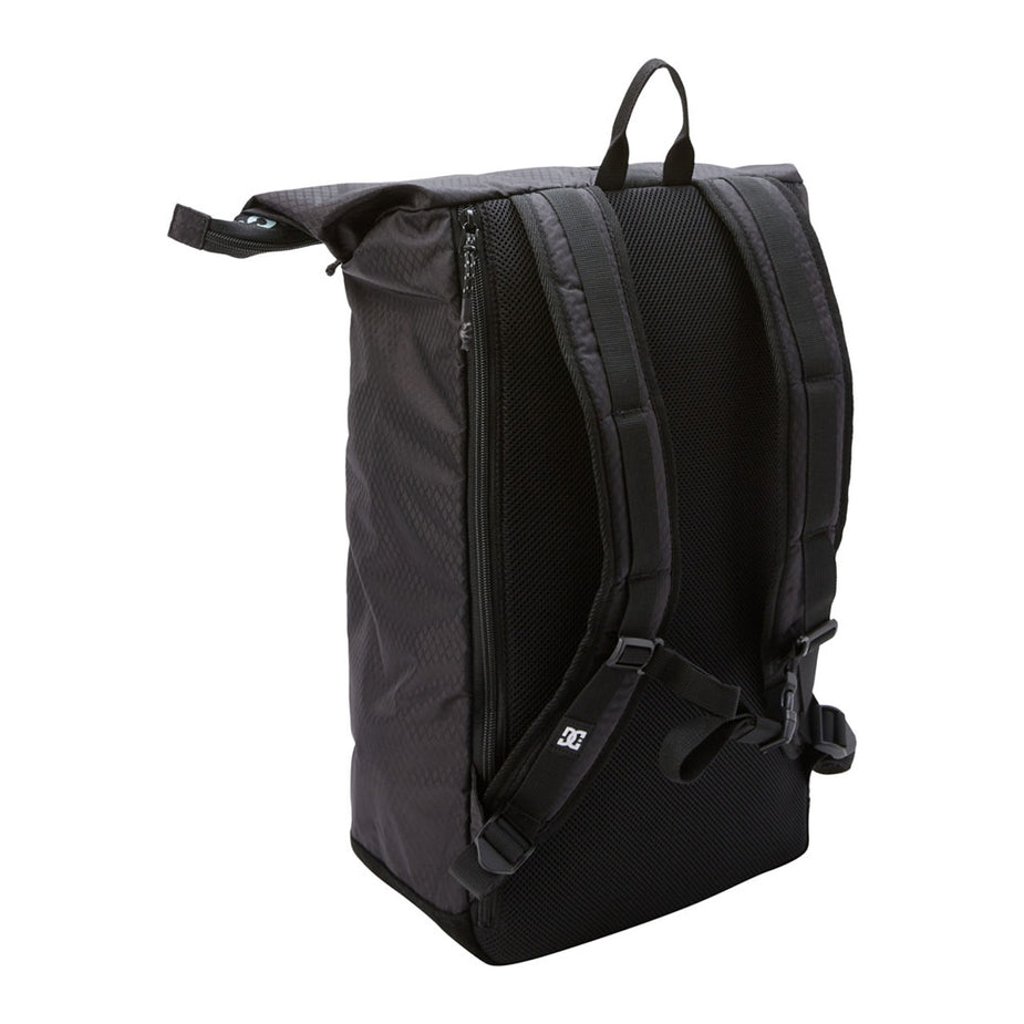 Backpacks – DC Shoes PH