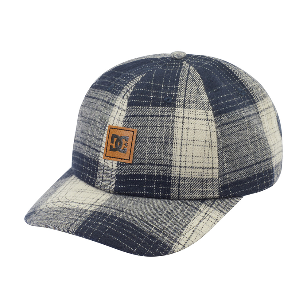 Trapper Snapper Head Gear – DC Shoes PH