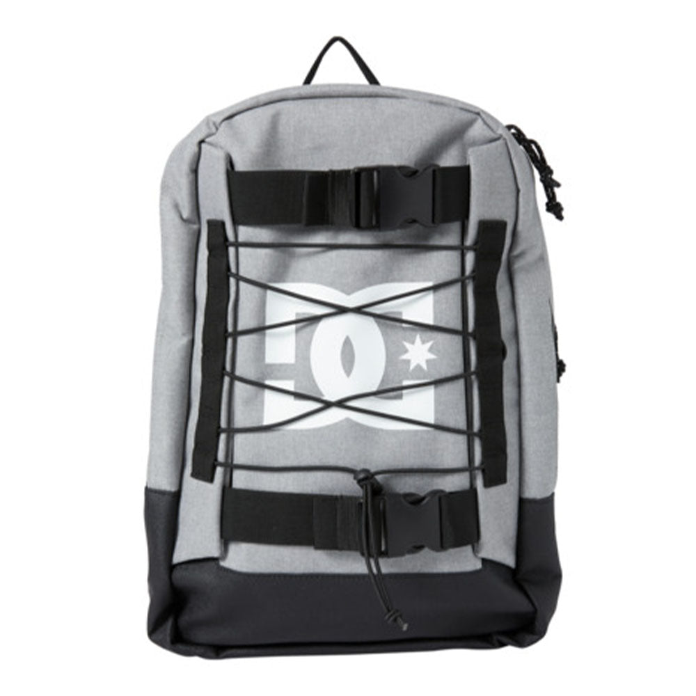 Bags – DC Shoes PH