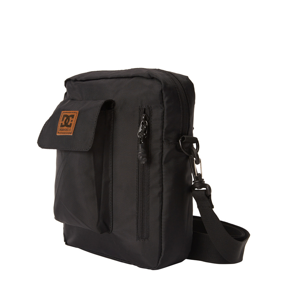 Men's Collection – DC Shoes PH
