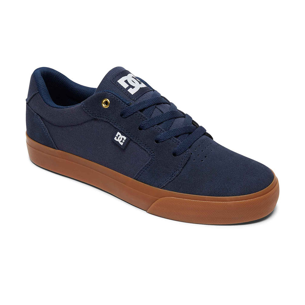 Anvil Shoes | DC Shoes Philippines