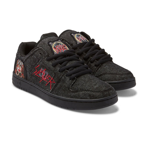 Collections – DC Shoes PH