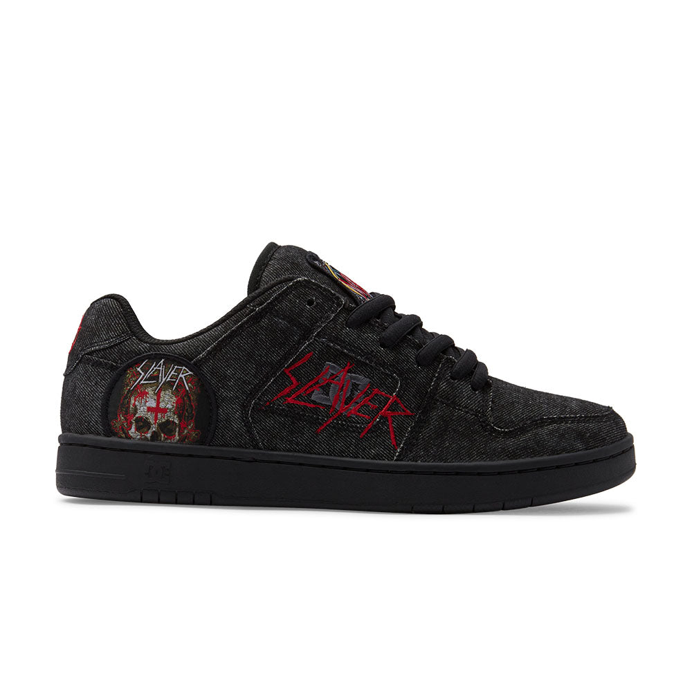 Shop All – DC Shoes PH
