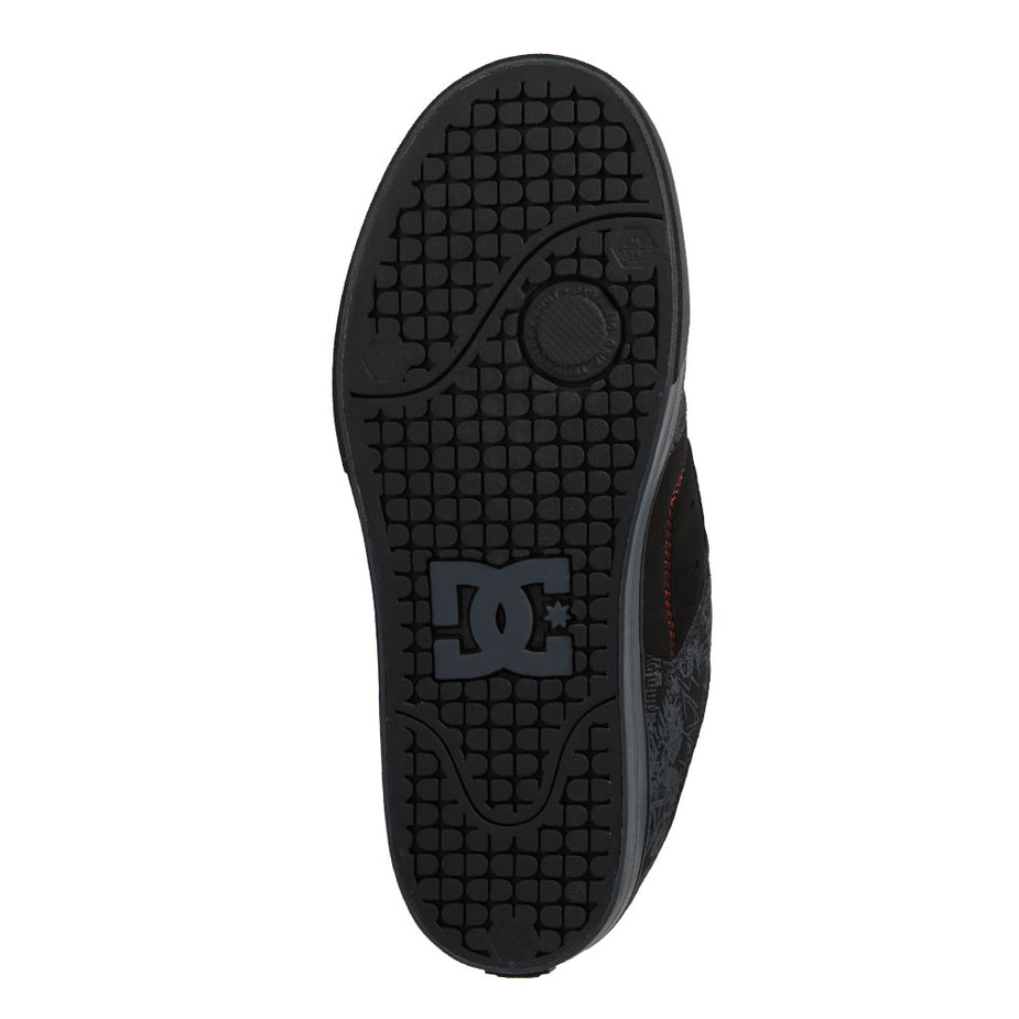 DC SLAYER COLLECTION – DC Shoes PH