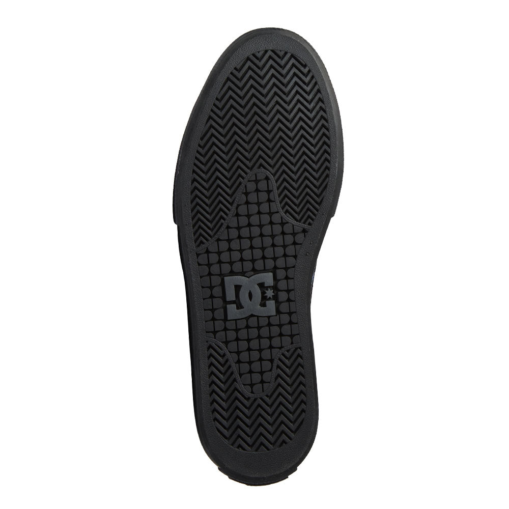 Shop All – DC Shoes PH