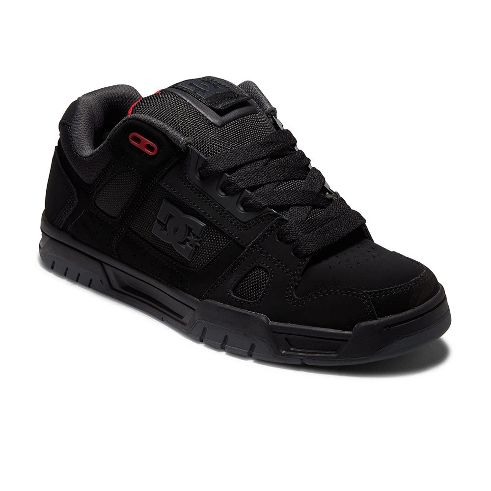 Stag Shoes | DC Shoes Philippines