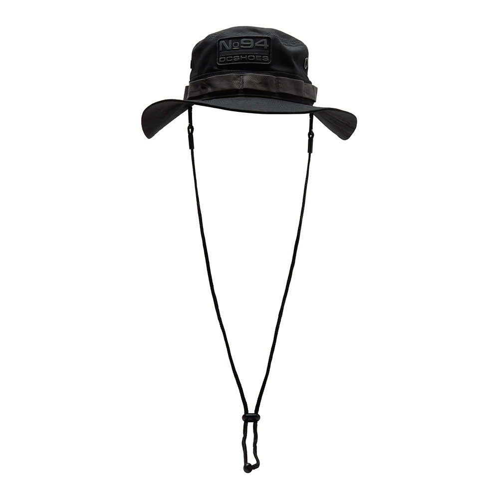 Static 94 Head Gear – DC Shoes PH