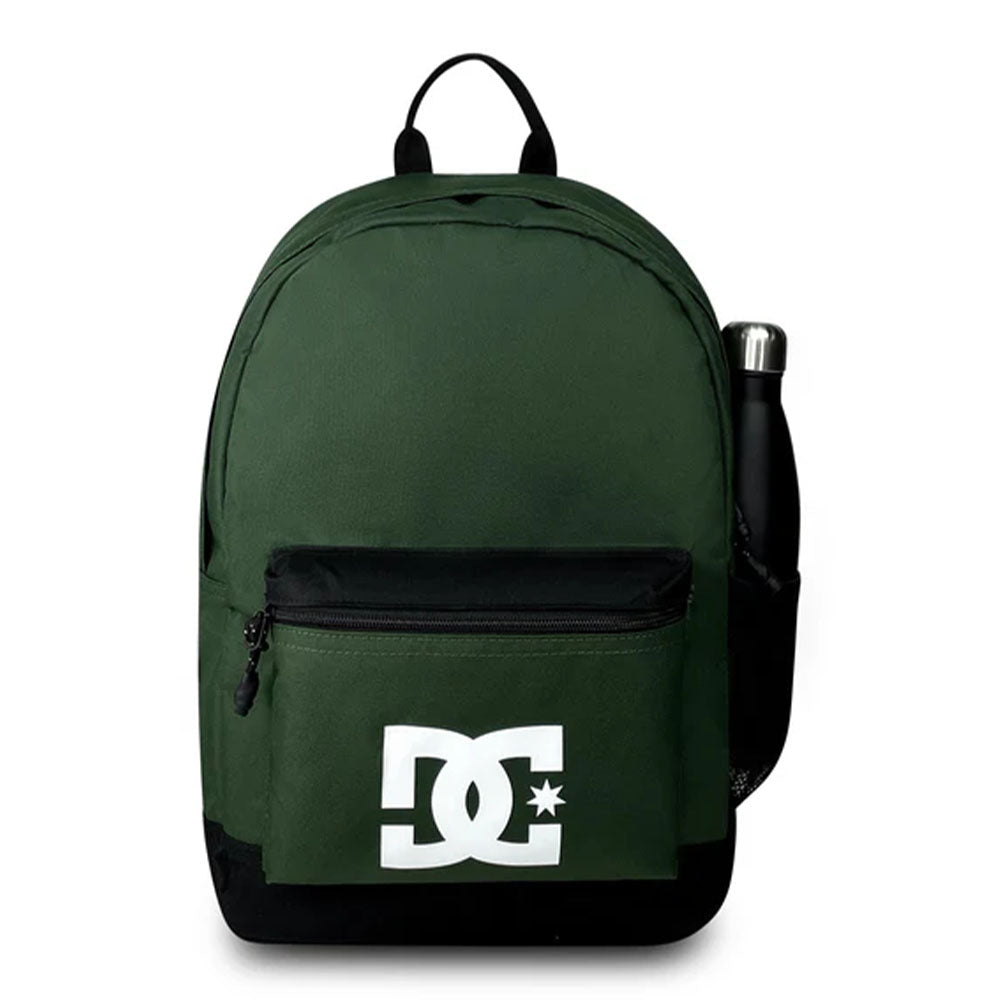 Nickel Bag Backpack – DC Shoes PH