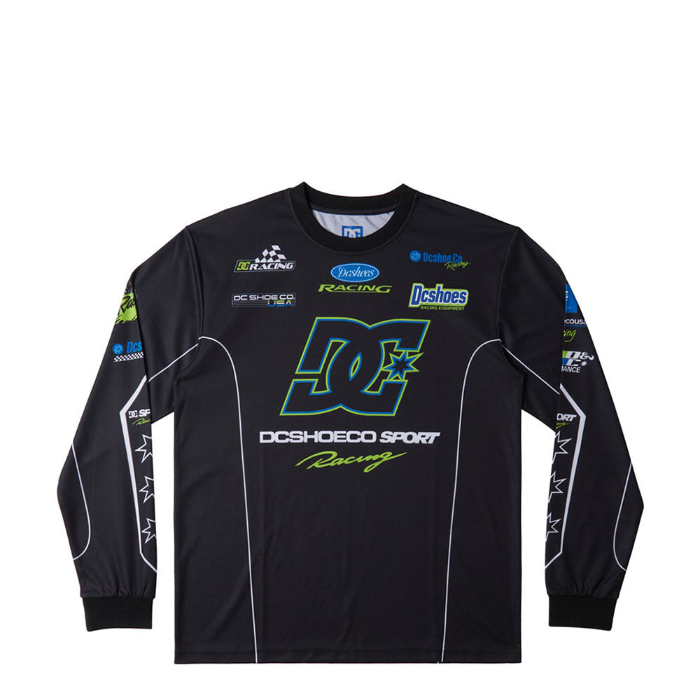 DC Offroad Men's Apparel – DC Shoes PH