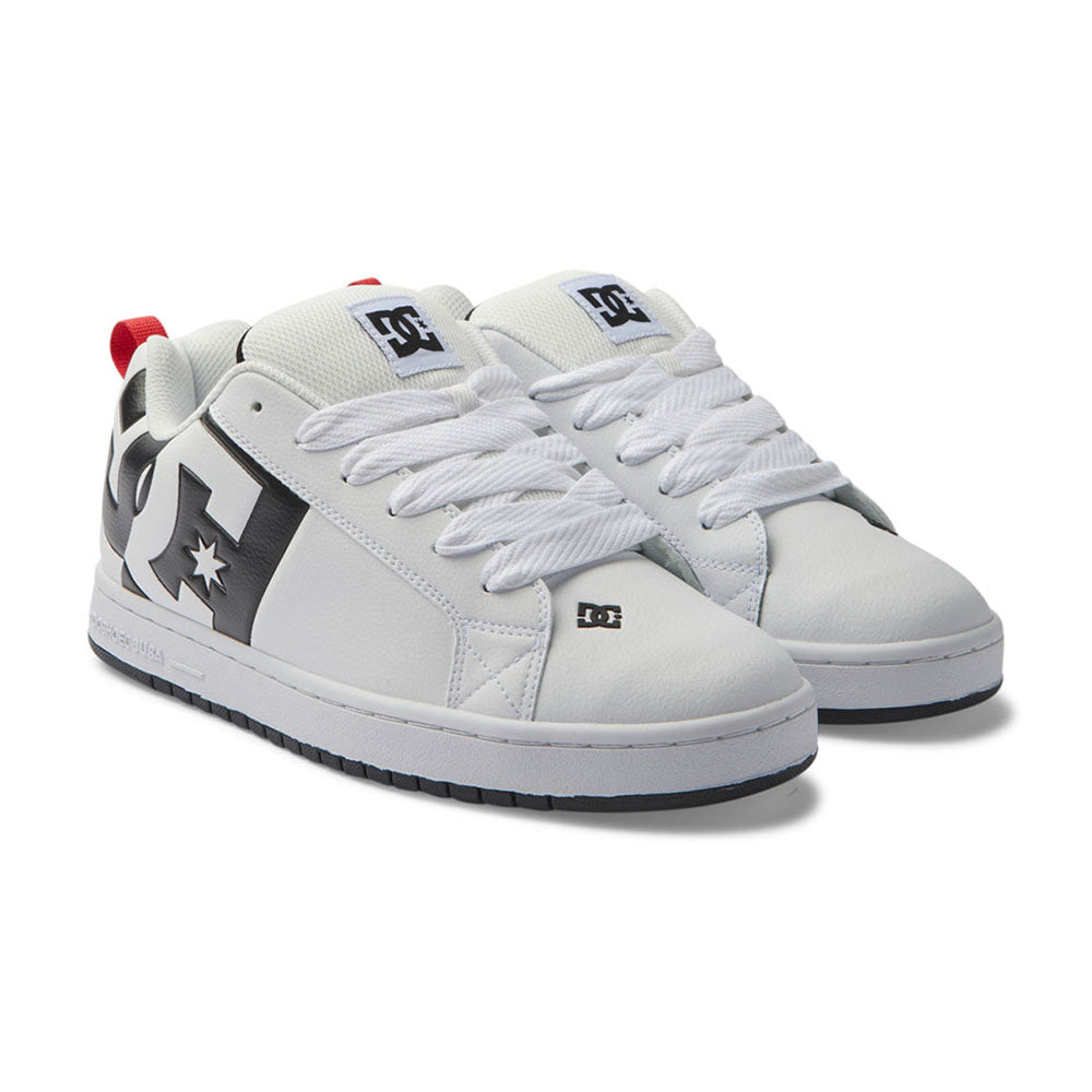 Men's Collection – DC Shoes PH