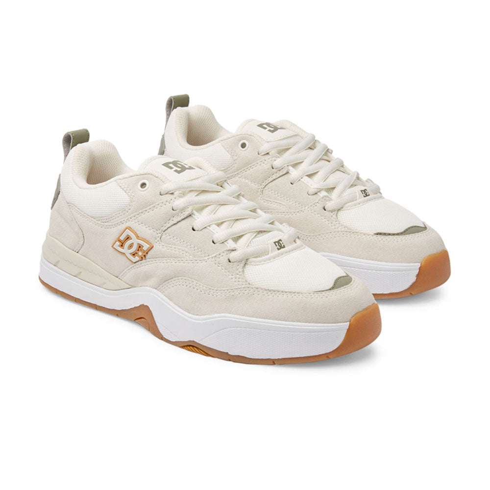 Collections – DC Shoes PH