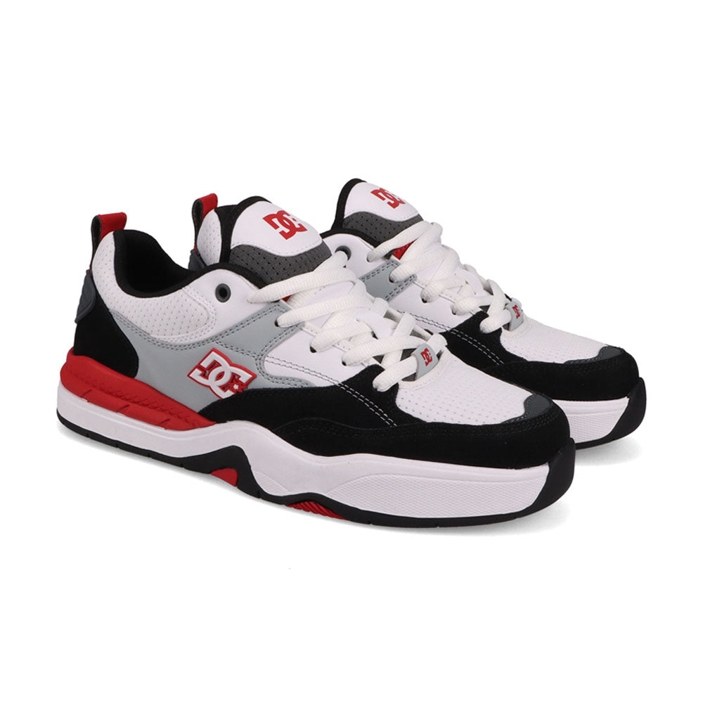Dc Ascend Men's Shoes – DC Shoes PH
