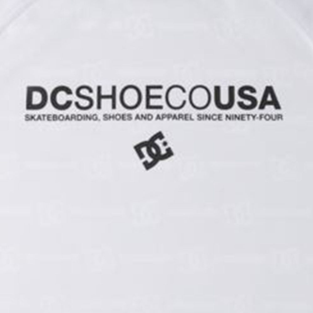 DC SHOES® Philippines Official Online Store – DC Shoes PH