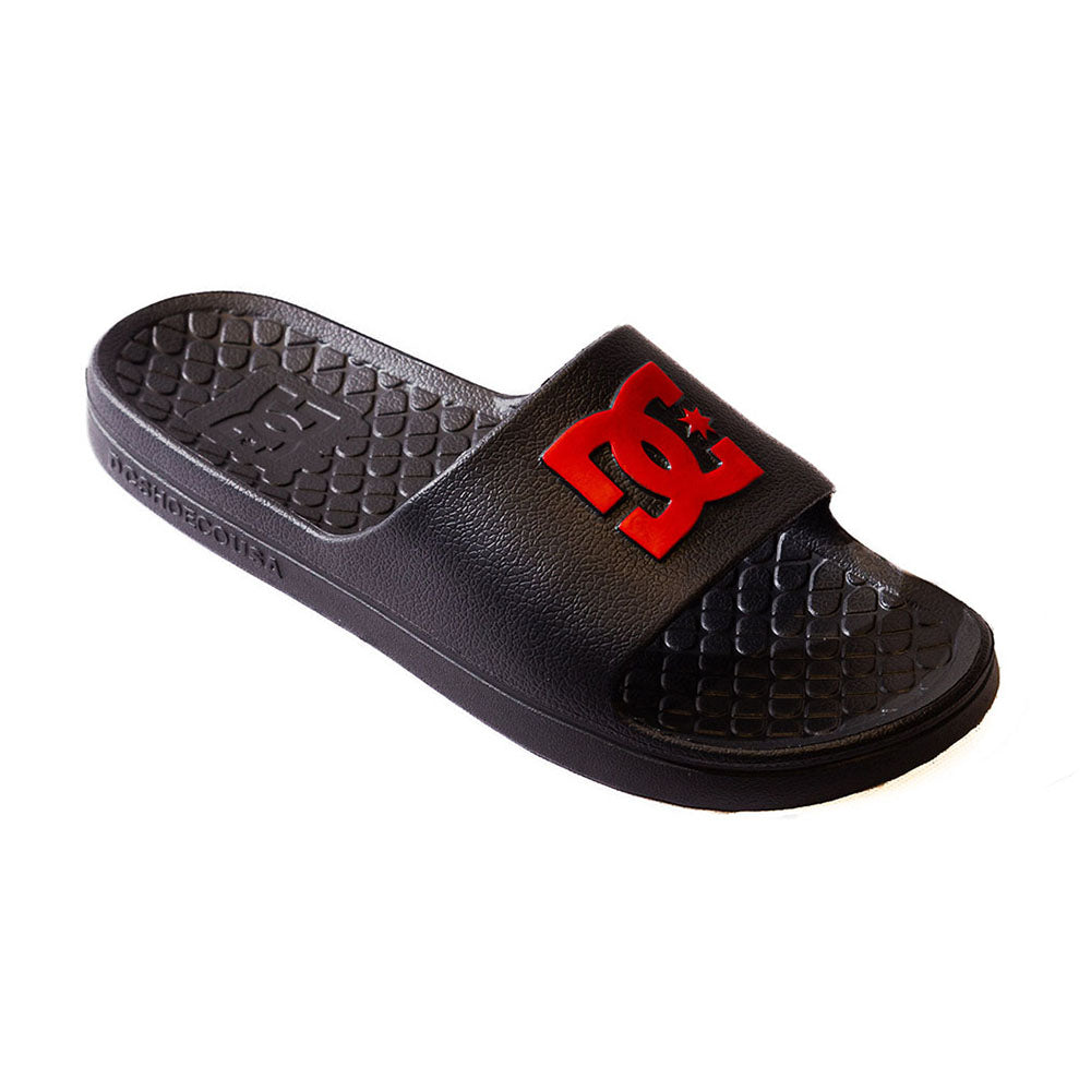 Shop All | DC Shoes Philippines