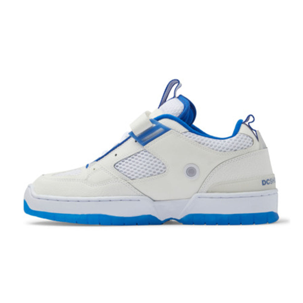 Men's Collection – DC Shoes PH