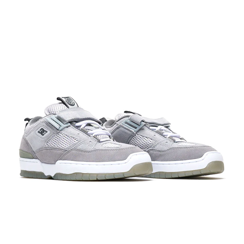 JS 1 – DC Shoes PH