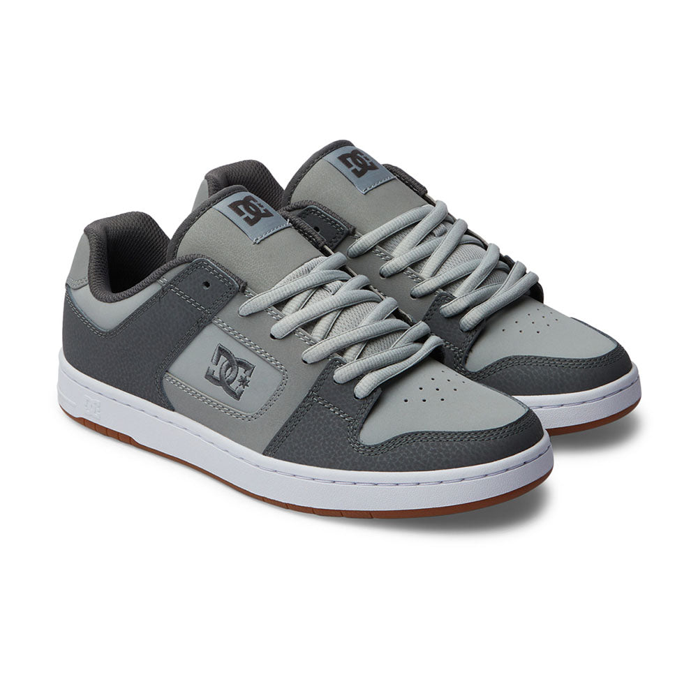 Footwear – DC Shoes PH