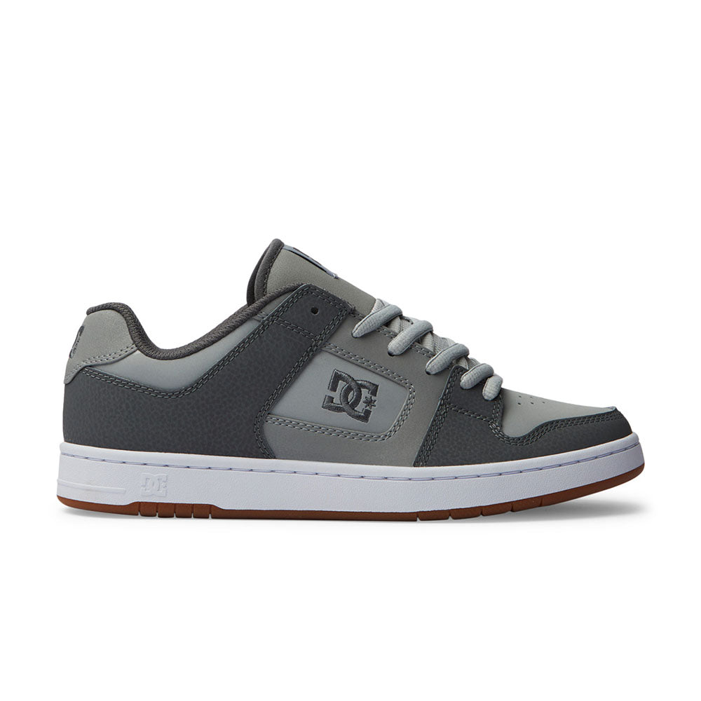Footwear – DC Shoes PH