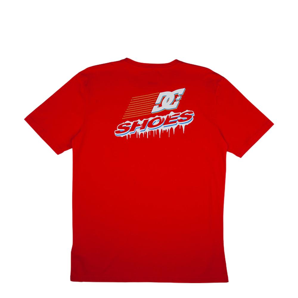 Ice Cold Ss Id Shirt – DC Shoes PH