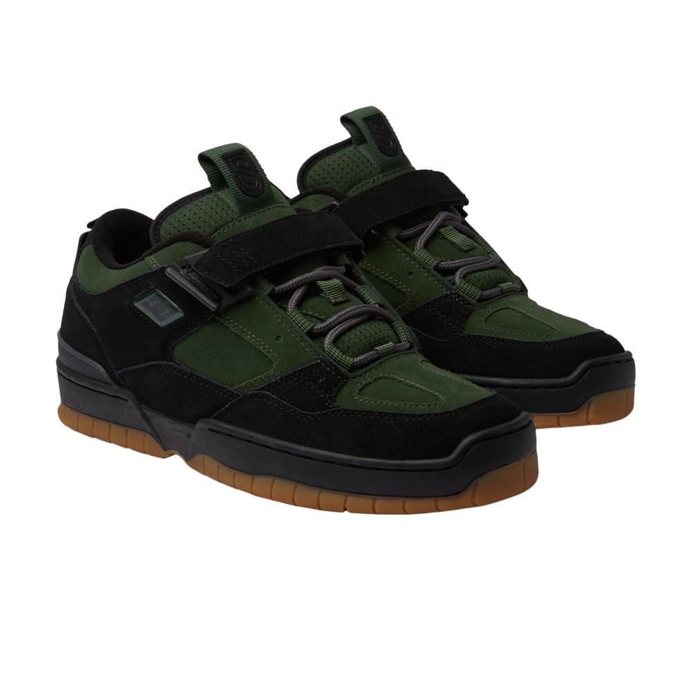 JS 1 – DC Shoes PH