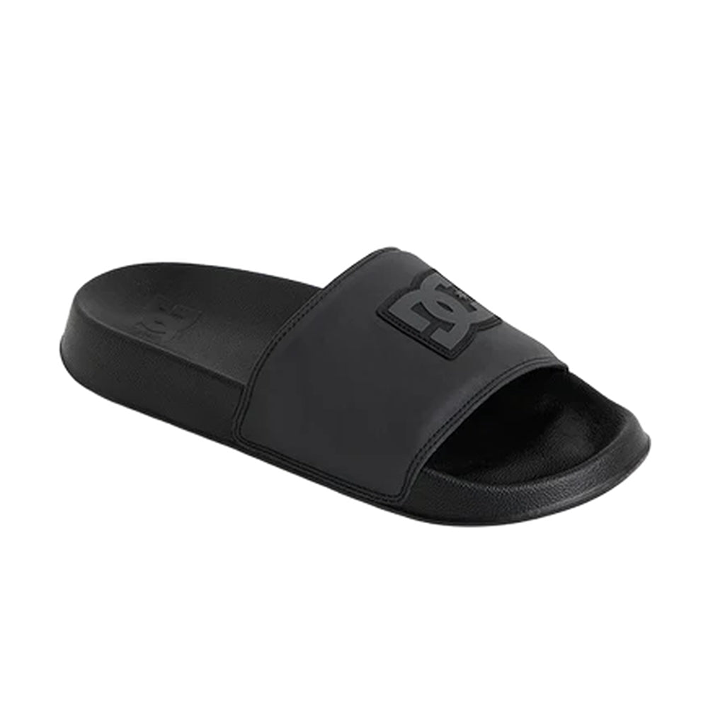 Dc Slide Se Slides | DC Shoes Philippines