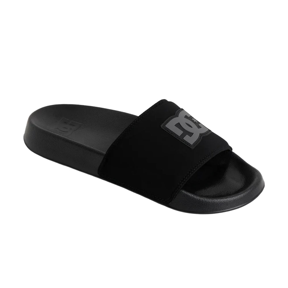 Dc Slide Slides – DC Shoes PH