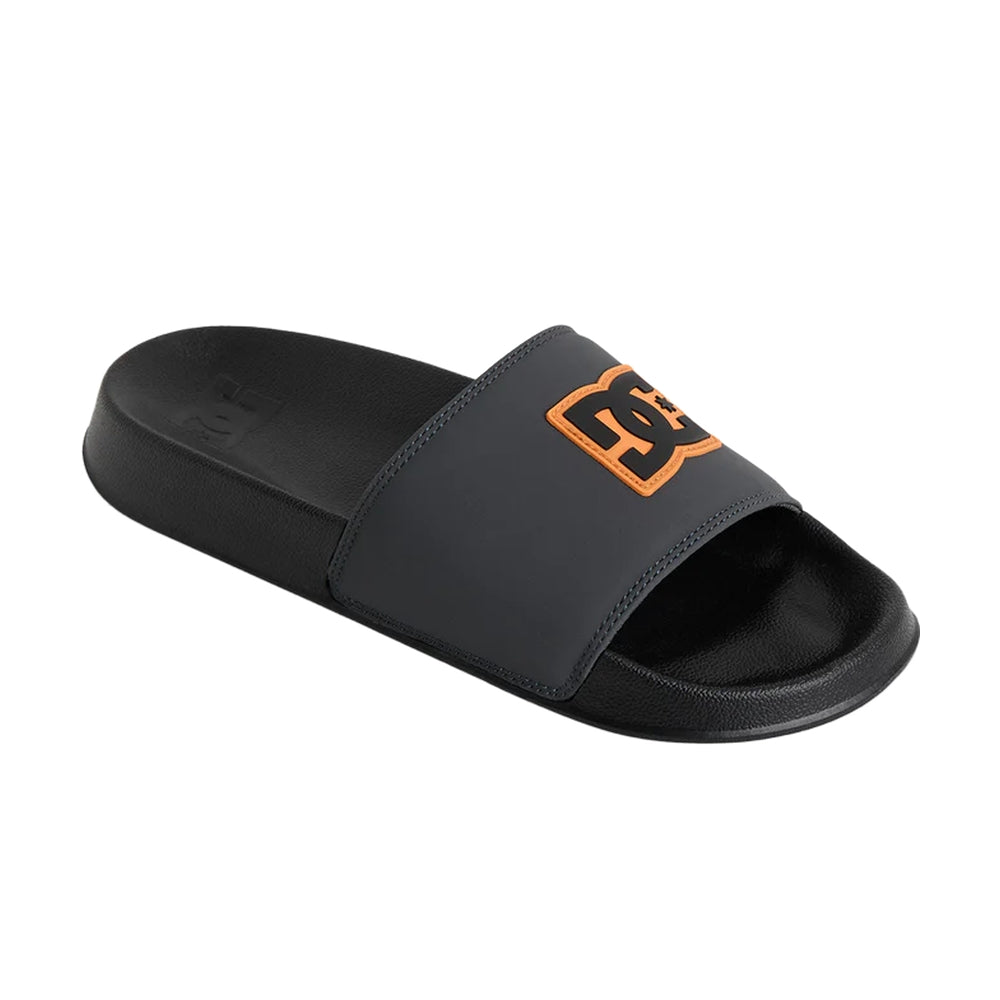 Dc Slide Slides – DC Shoes PH