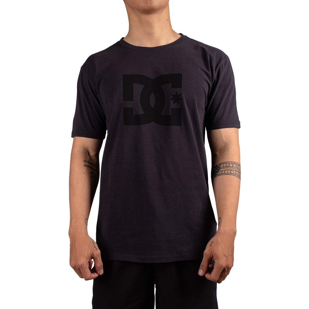 Dc Crux Dye Ss Id Short Sleeves Shirt – DC Shoes PH