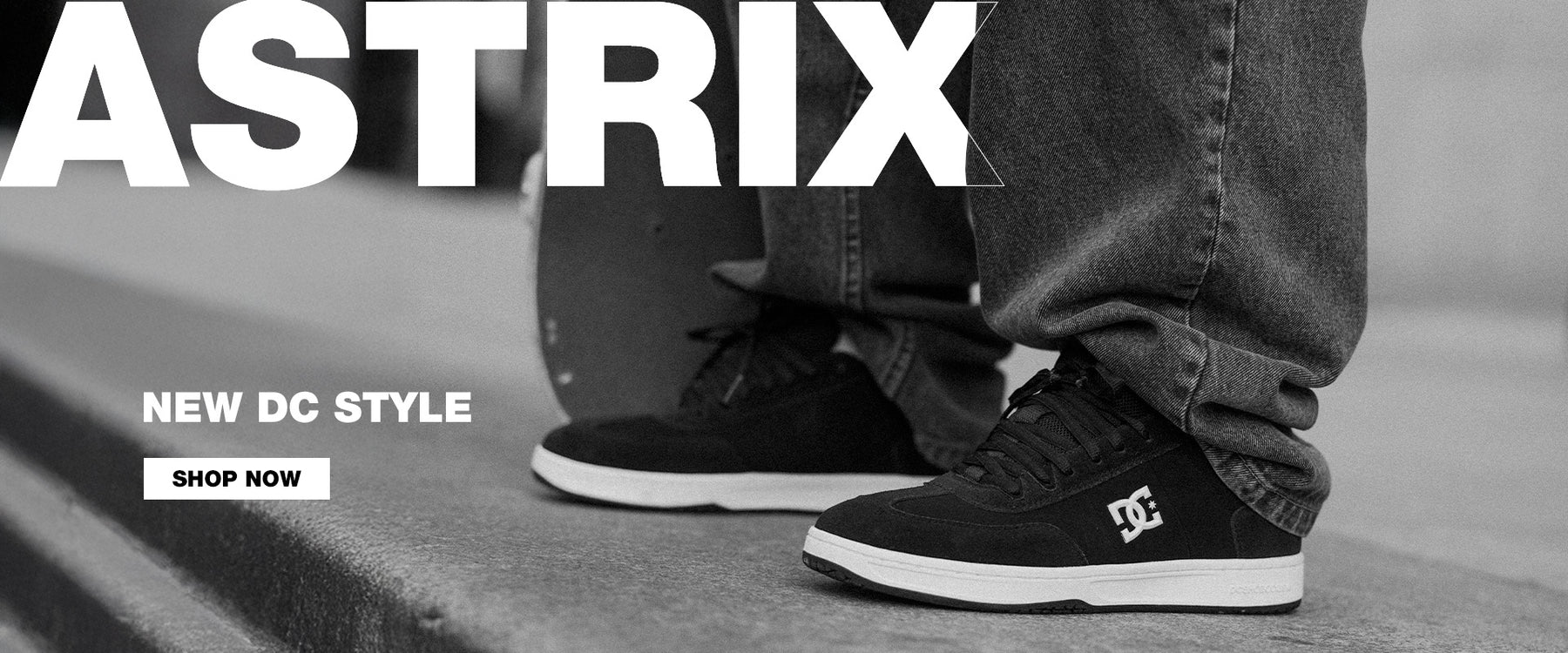 DC Shoes Philippines | Skateboarding Shoes & Apparel