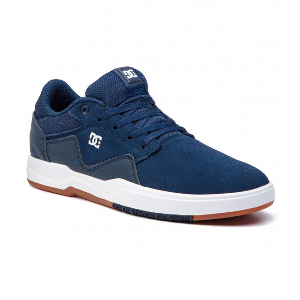 Barksdale Shoes – DC Shoes PH
