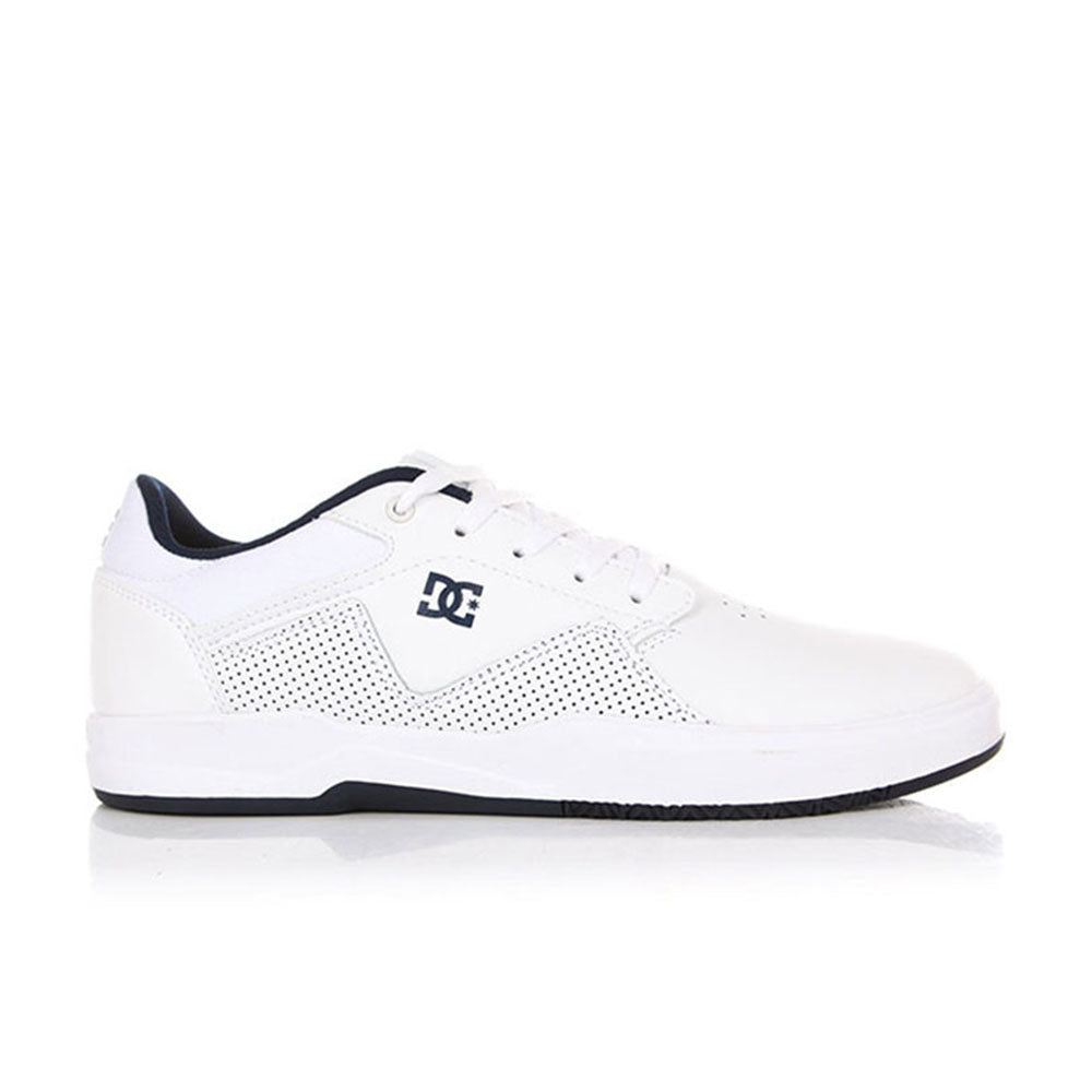 Barksdale Shoes – DC Shoes PH