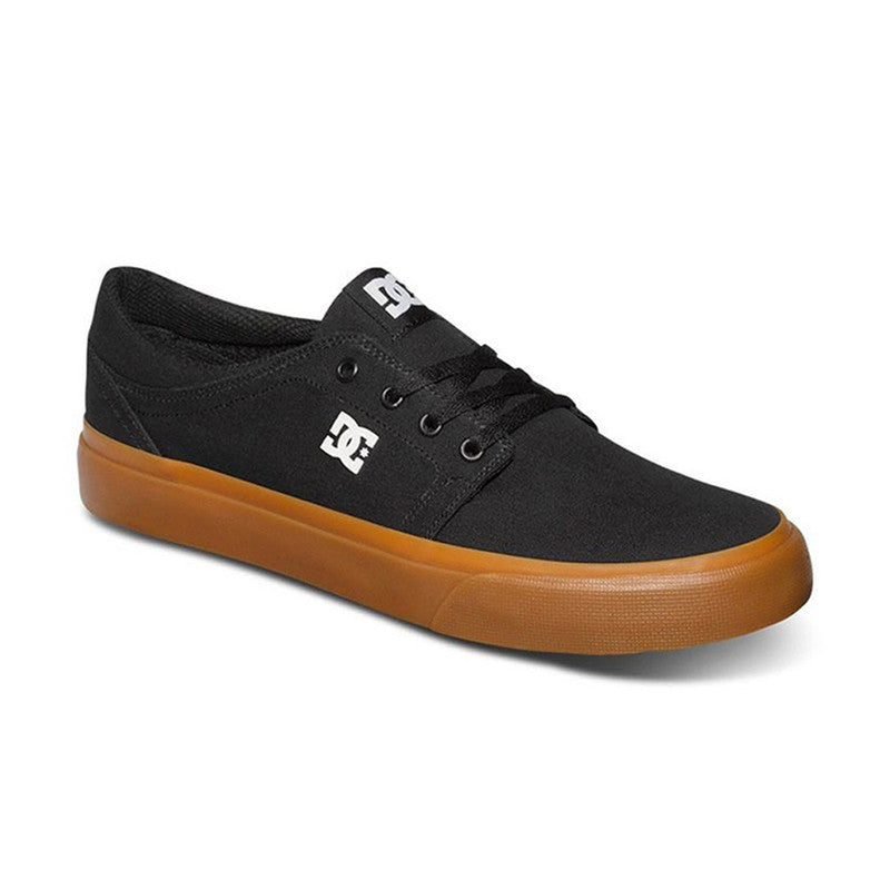 Shop All – DC Shoes PH