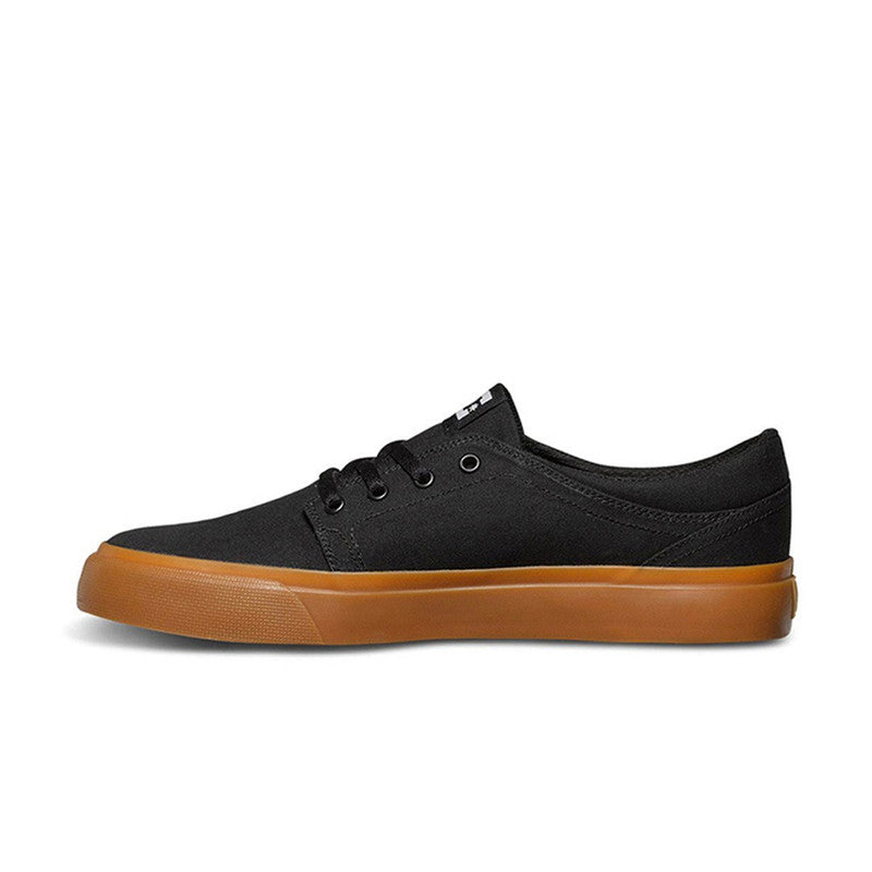 Shop All – DC Shoes PH