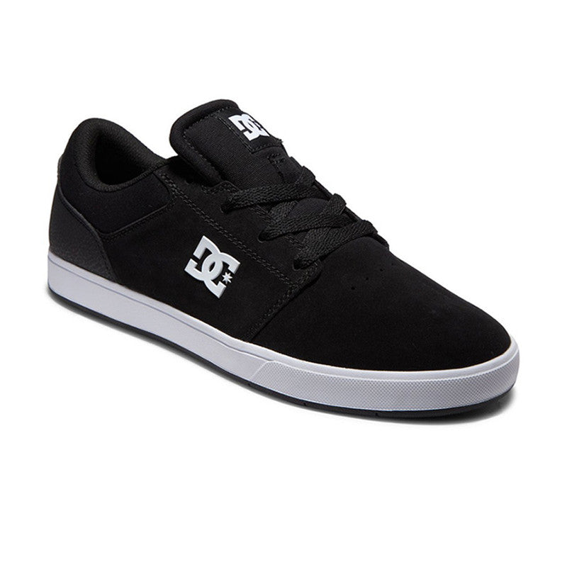 Shop All | DC Shoes Philippines