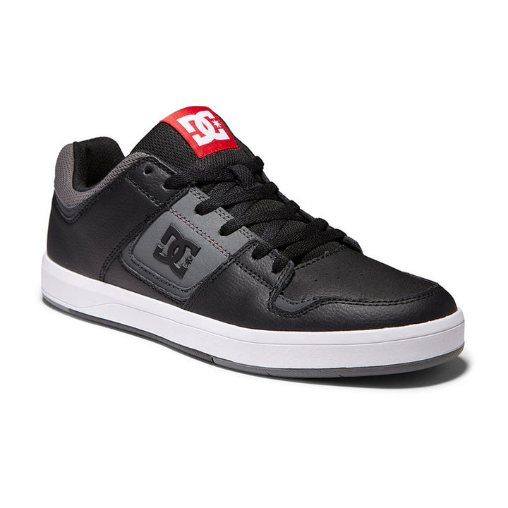 Shop All – DC Shoes PH