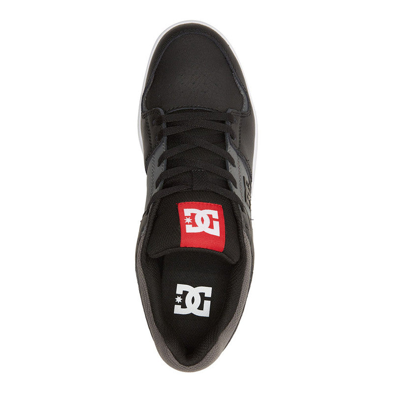 Shop All – DC Shoes PH