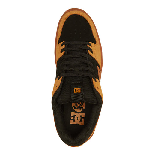 Store Directory | DC Shoes Philippines