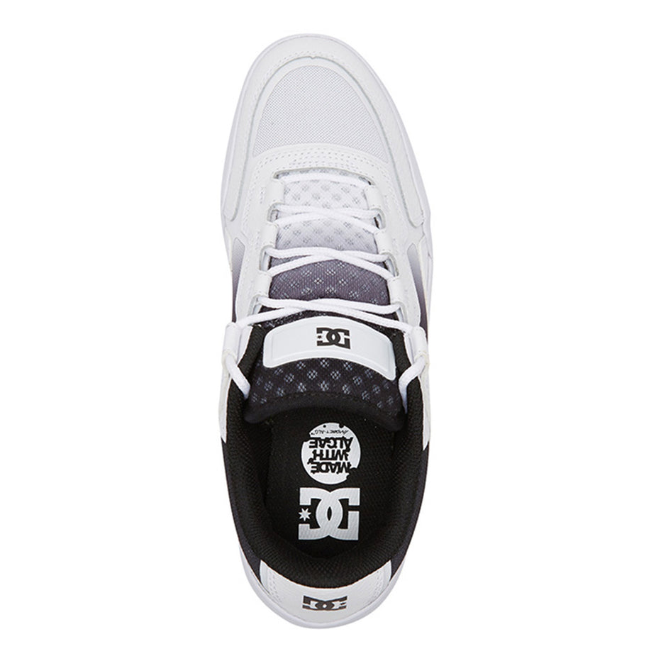 SALE – Page 2 – DC Shoes PH