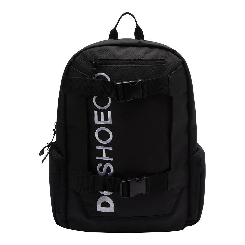 Backpacks – DC Shoes PH
