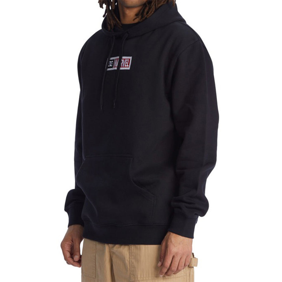 Jackets – DC Shoes PH