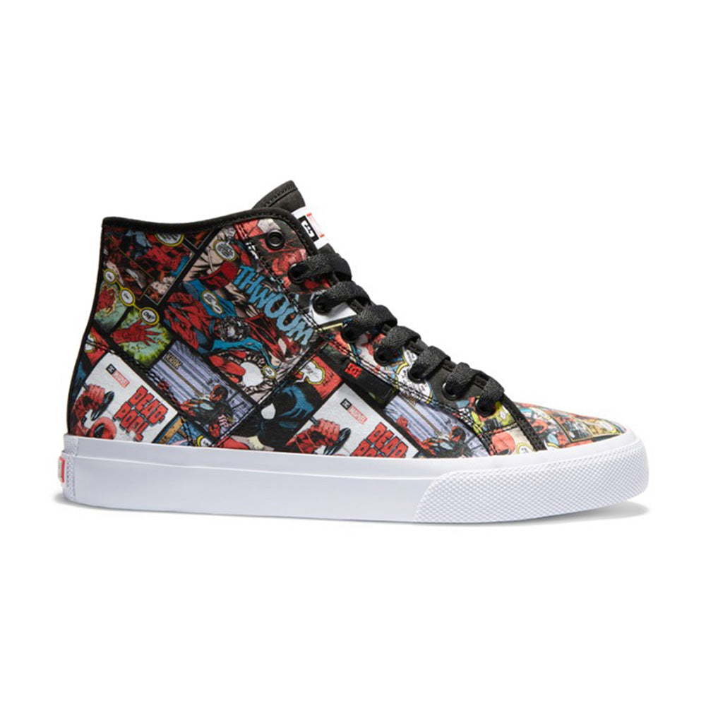 Shop All – DC Shoes PH