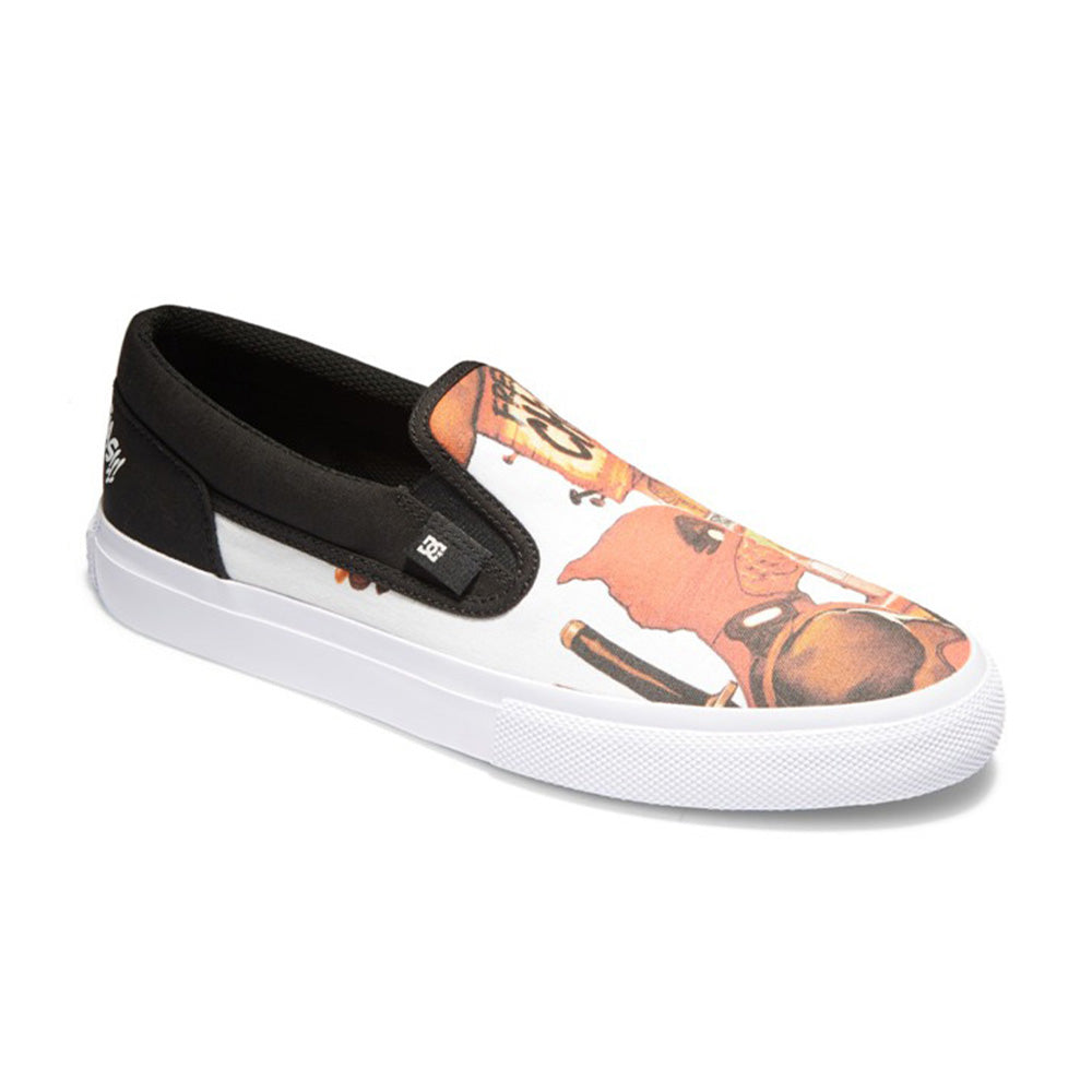Women-Footwear – DC Shoes PH